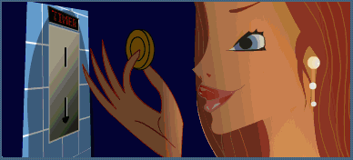 WCS - Water Conservation Services | Coin Operated Showers - Metered Showers